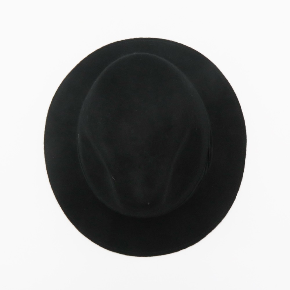 Petit Indiana, the French hat since 1904